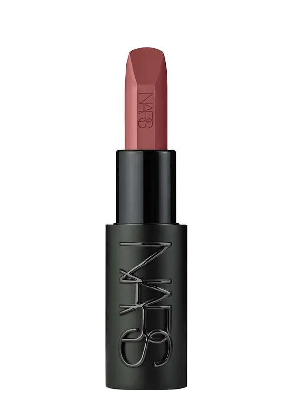 NARS Explicit Lipstick - Decadence