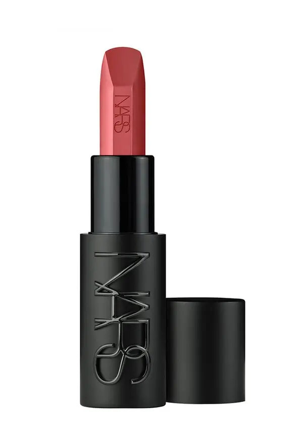 NARS Explicit Lipstick - Dirty Talk