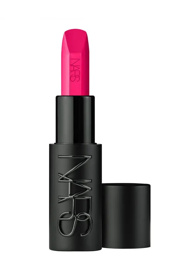 NARS Explicit Lipstick - Provocateur
