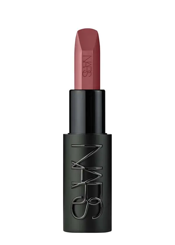 NARS Explicit Lipstick - Seditious
