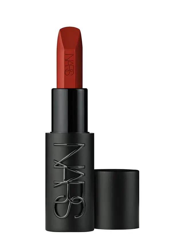 NARS Explicit Lipstick - Take It Off