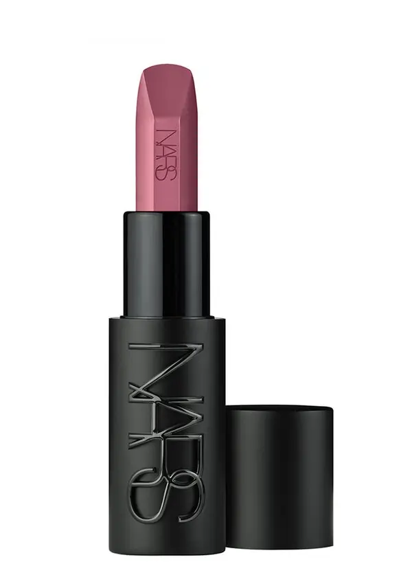 NARS Explicit Lipstick - Unashamed