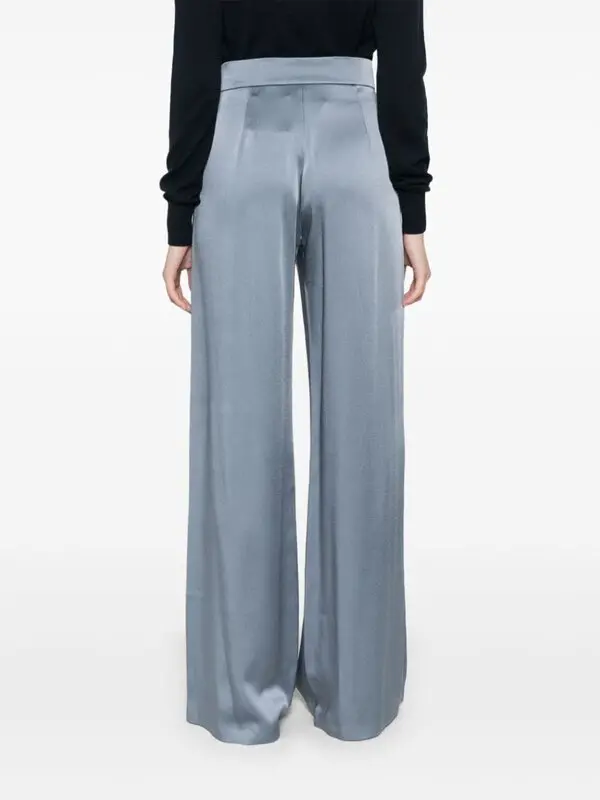 Herno Wrap Trousers