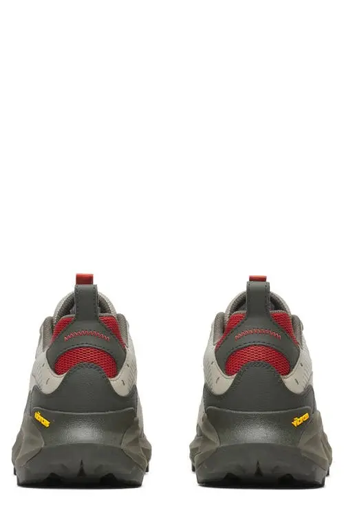 Merrell Moab Speed 2 Gore-tex® Hiking Shoe - Diorite/ember