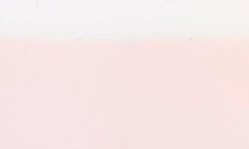 GLAMNETIC Brush-on Nail Glue - No Color
