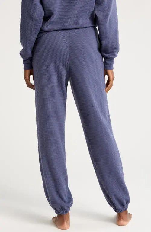 Honeydew Intimates Sundown Cotton-blend Joggers