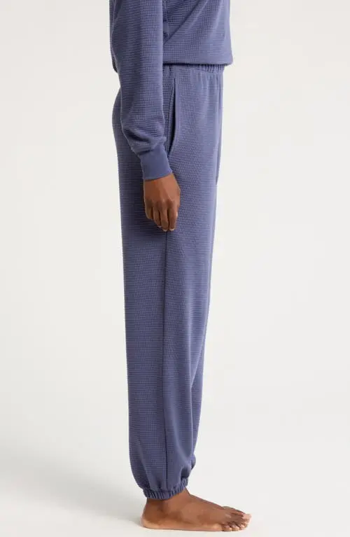 Honeydew Intimates Sundown Cotton-blend Joggers
