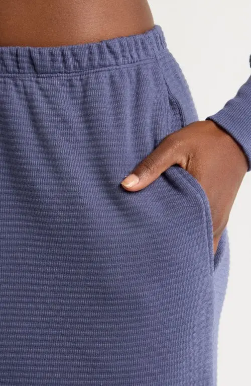 Honeydew Intimates Sundown Cotton-blend Joggers