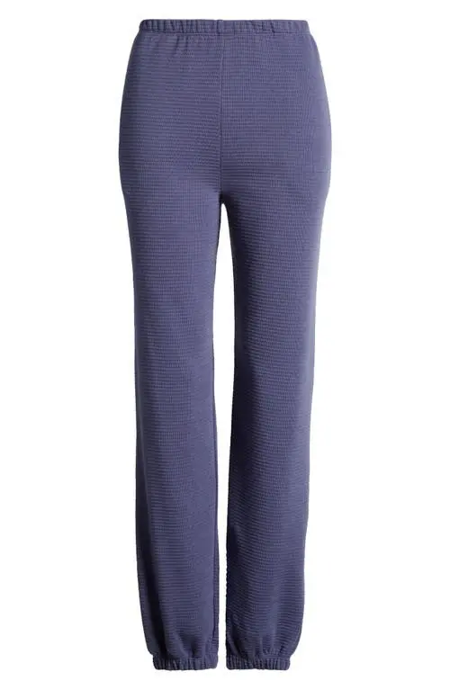 Honeydew Intimates Sundown Cotton-blend Joggers