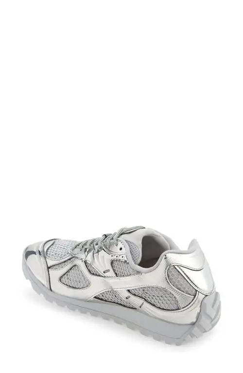 Bottega Veneta Orbit Sneakers