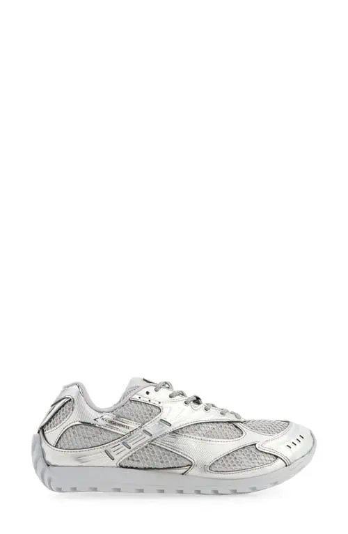 Bottega Veneta Orbit Sneakers