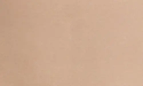 Commando Invisible Lift Plunge Underwire Bra - Beige