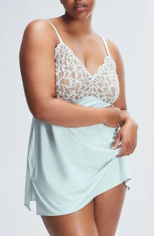 SAVAGE X FENTY Savage Not Sorry Slip