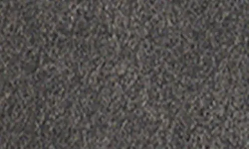 Cole Haan Wool Blend Coat - Grey