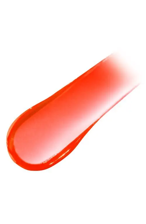 SULWHASOO Perfecting Lip Color - Amber