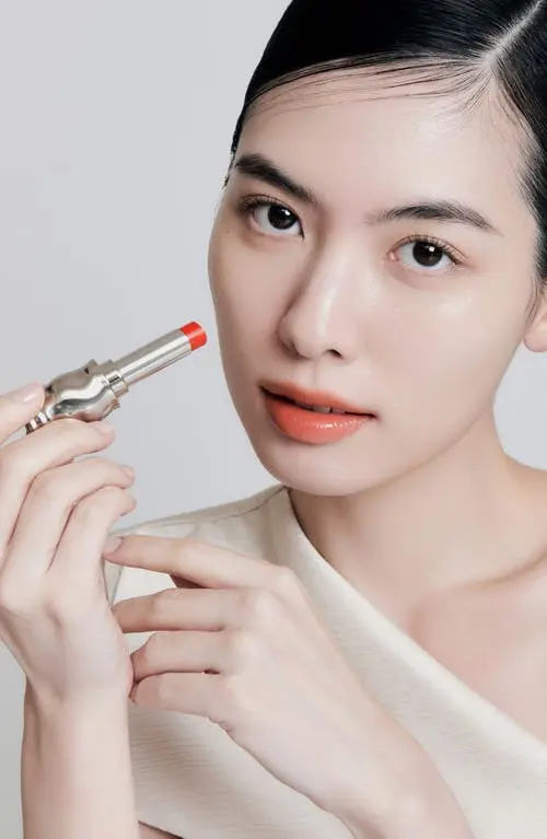 SULWHASOO Perfecting Lip Color - Amber