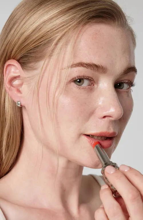 SULWHASOO Perfecting Lip Color - Amber