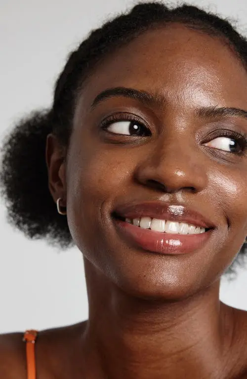 SULWHASOO Perfecting Lip Color - Amber