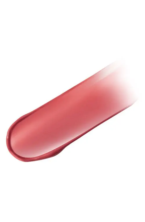 SULWHASOO Perfecting Lip Color