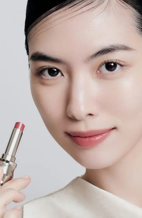 SULWHASOO Perfecting Lip Color