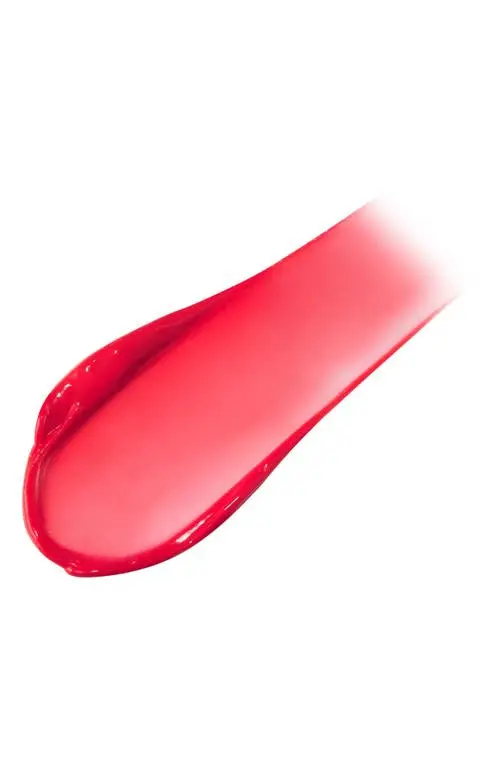 SULWHASOO Perfecting Lip Color - Rose