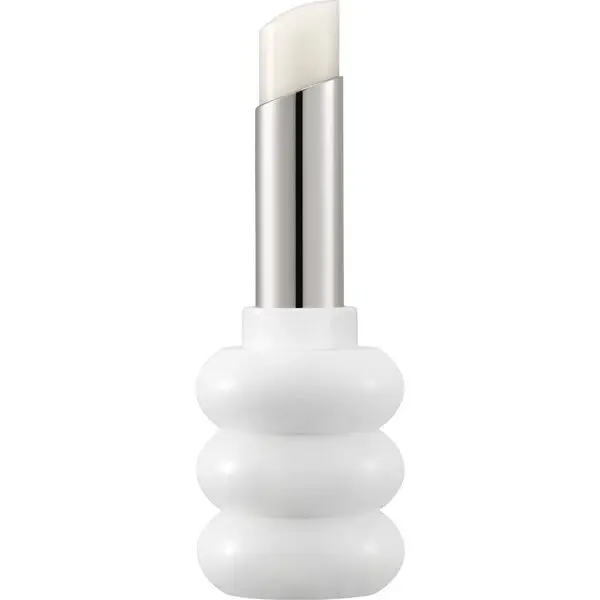 SULWHASOO Glowing Lip Balm - Clear