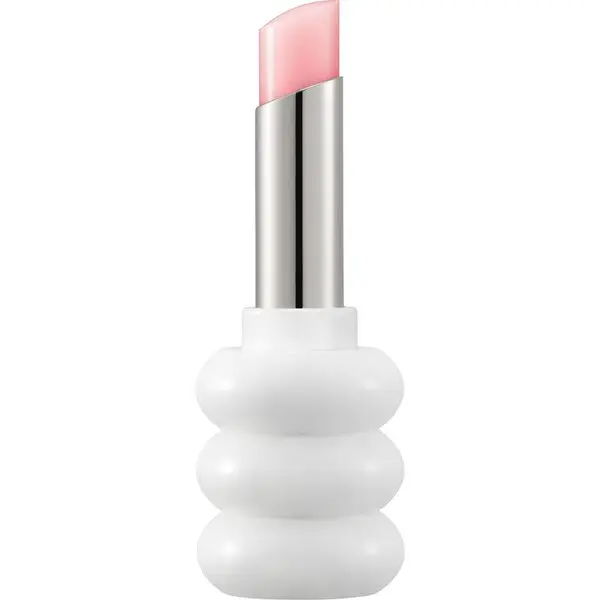 SULWHASOO Glowing Lip Balm - Petal