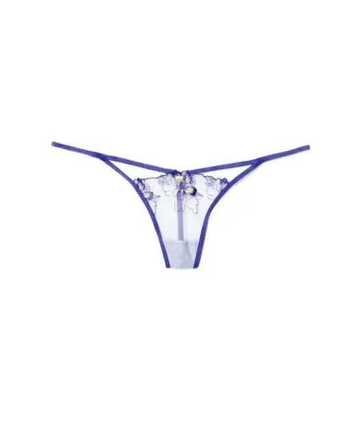 ADORE ME Farah G-string Panties