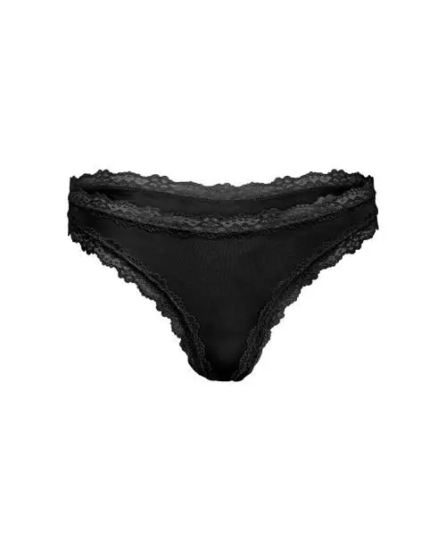 ADORE ME Amara Thong Panties