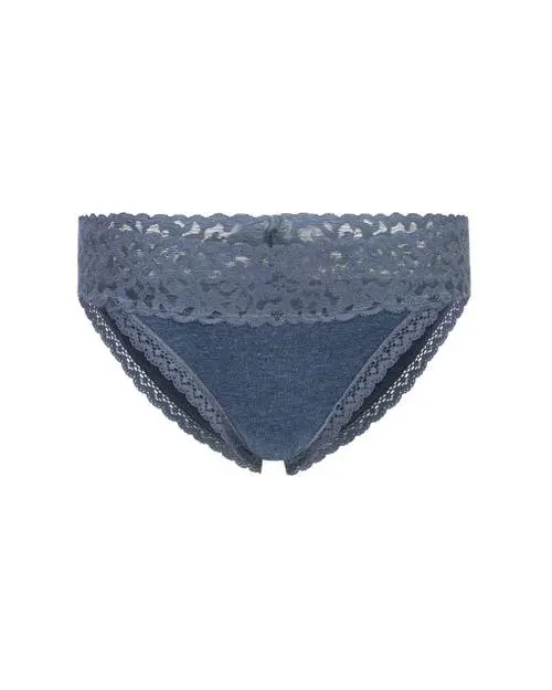 ADORE ME Joany Bikini Panties
