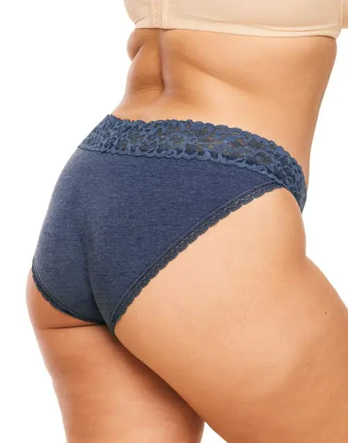 ADORE ME Joany Bikini Panties