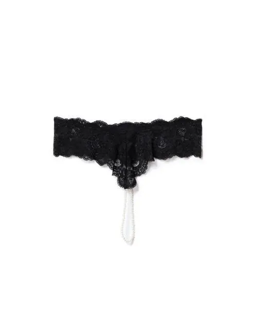 ADORE ME Aster Thong Panties