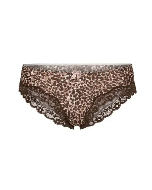 ADORE ME Shea Cheeky Panties