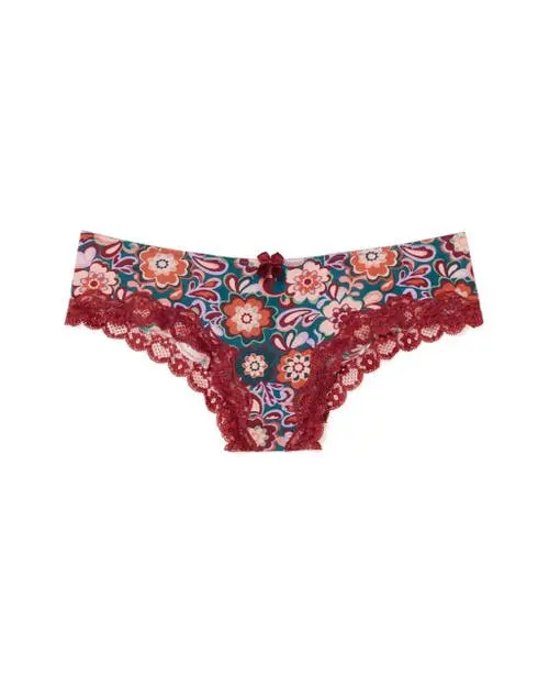 ADORE ME Shea Cheeky Panties