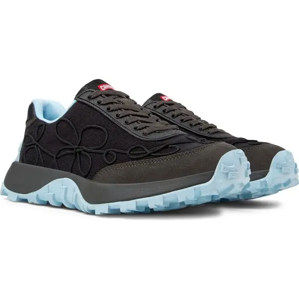 Camper Drift Trail Sneaker