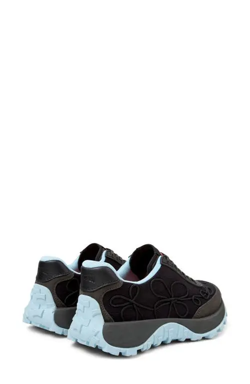 Camper Drift Trail Sneaker