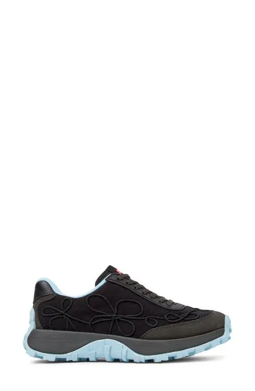 Camper Drift Trail Sneaker