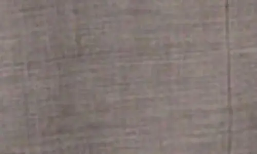 Samuelsohn Wool Sharkskin Suit