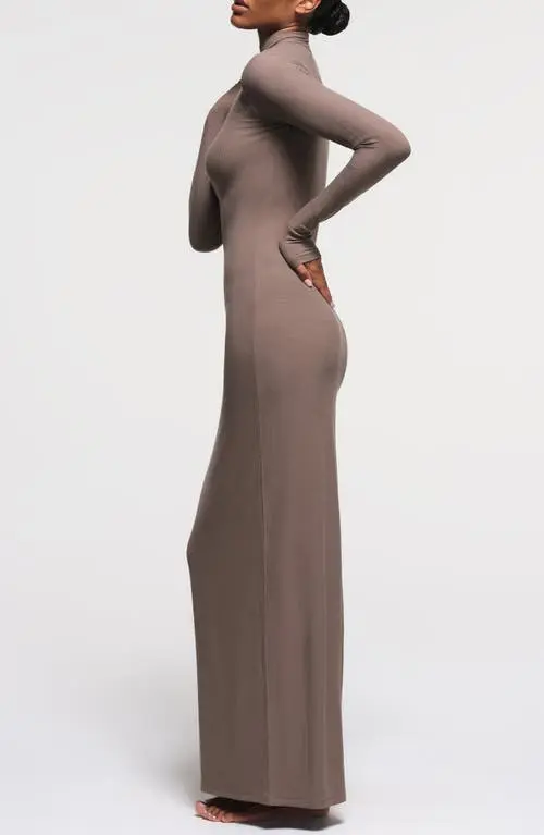 chinese dress ladies Winona's Winning Lounge Dress by Studio Ey main image 1