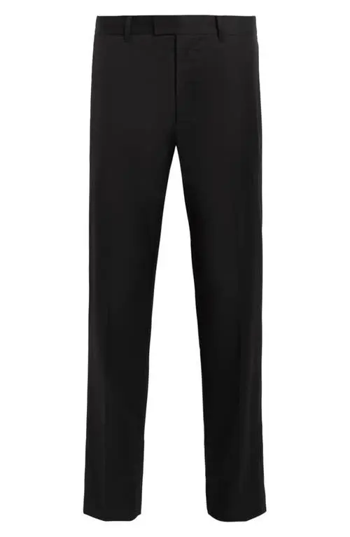 ALLSAINTS Tisbury Wool Blend Pants