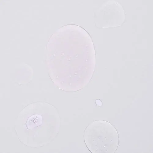 SIIA COSMETICS Remove The Evidence - None