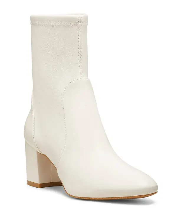 STUART WEITZMAN Yuliana 60 Boots