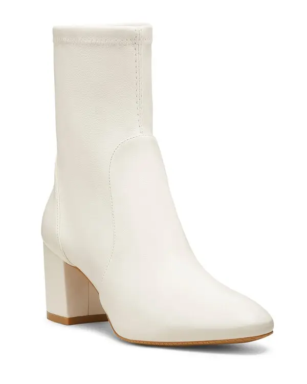 STUART WEITZMAN Yuliana 60 Boots