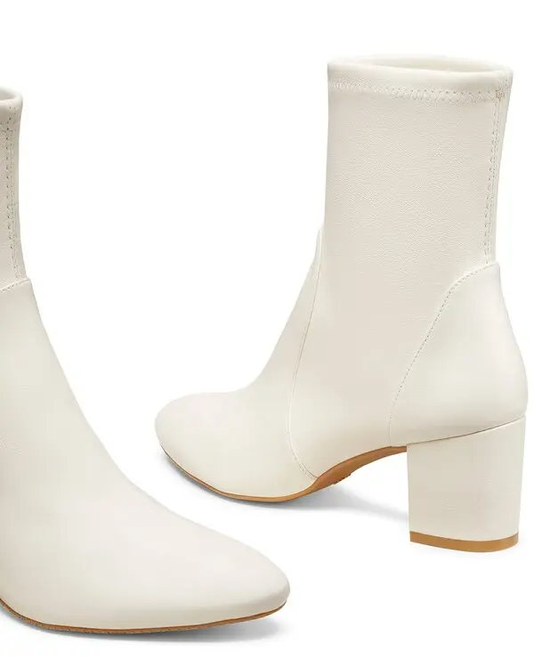 STUART WEITZMAN Yuliana 60 Boots