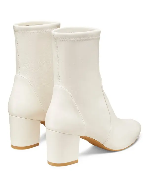 STUART WEITZMAN Yuliana 60 Boots