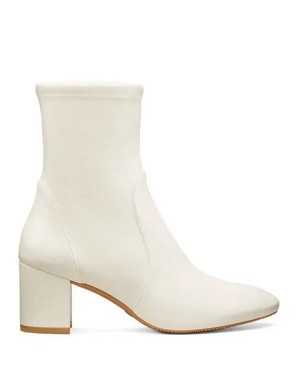 STUART WEITZMAN Yuliana 60 Boots