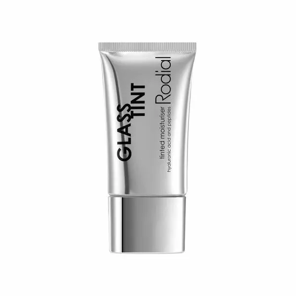 Rodial Glass Tint 1 Capri - One-color