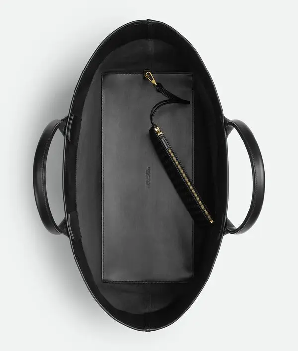 Bottega Veneta Large Cabat Tote Bag