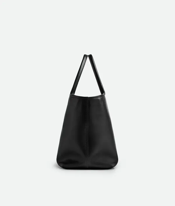 Bottega Veneta Large Cabat Tote Bag