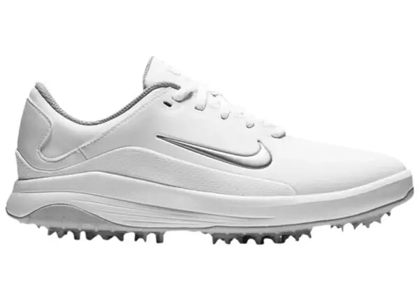 Nike Vapor Athletic Sneakers
